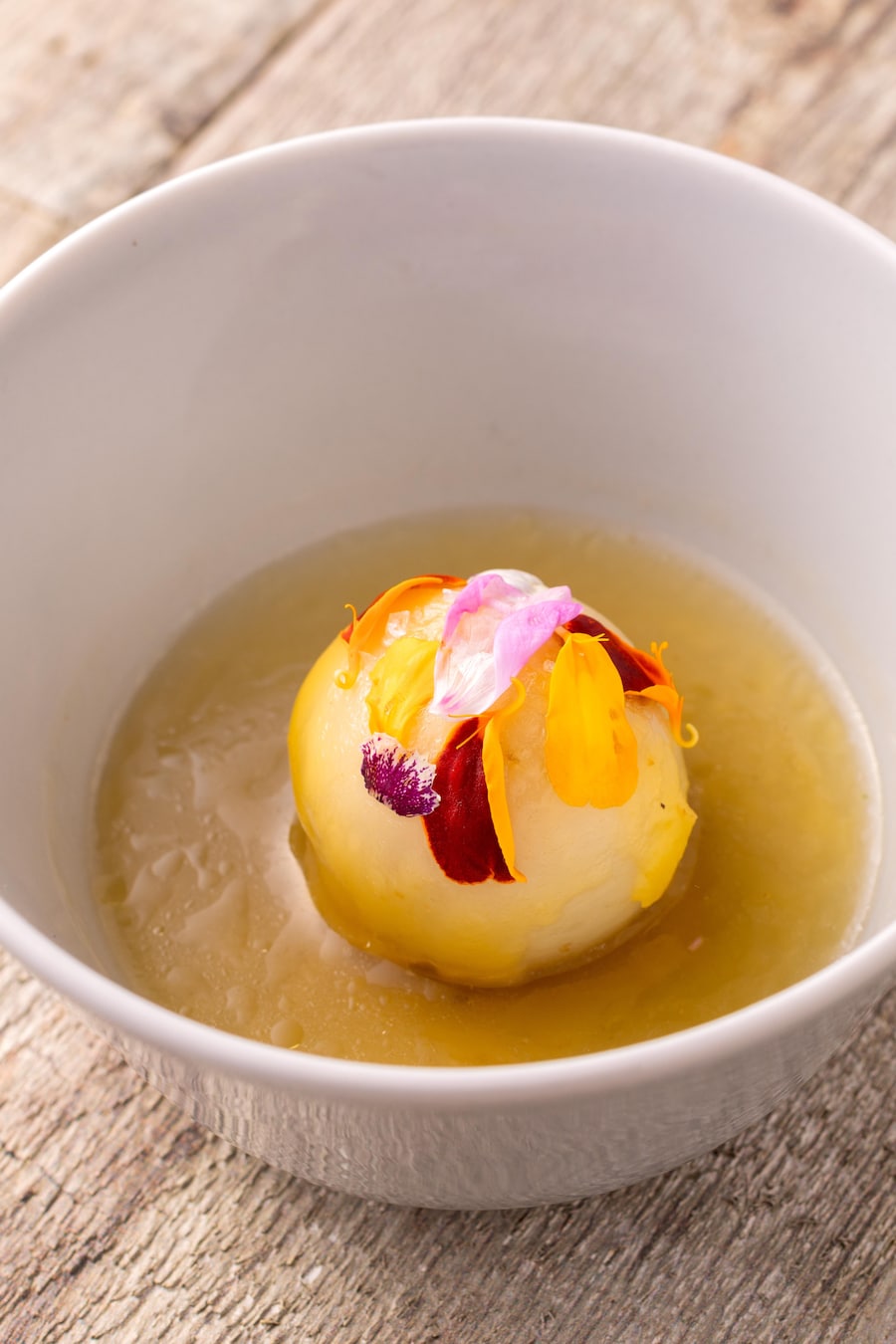 Les Chefs! : recettes gagnantes | Mordu