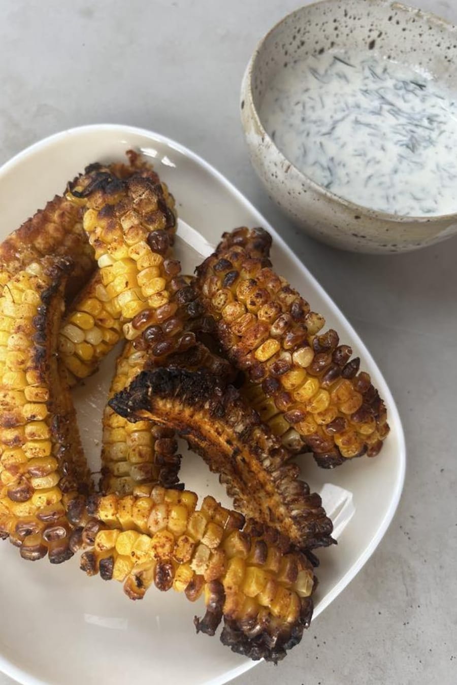 Barbecue : Recettes de BBQ | Mordu