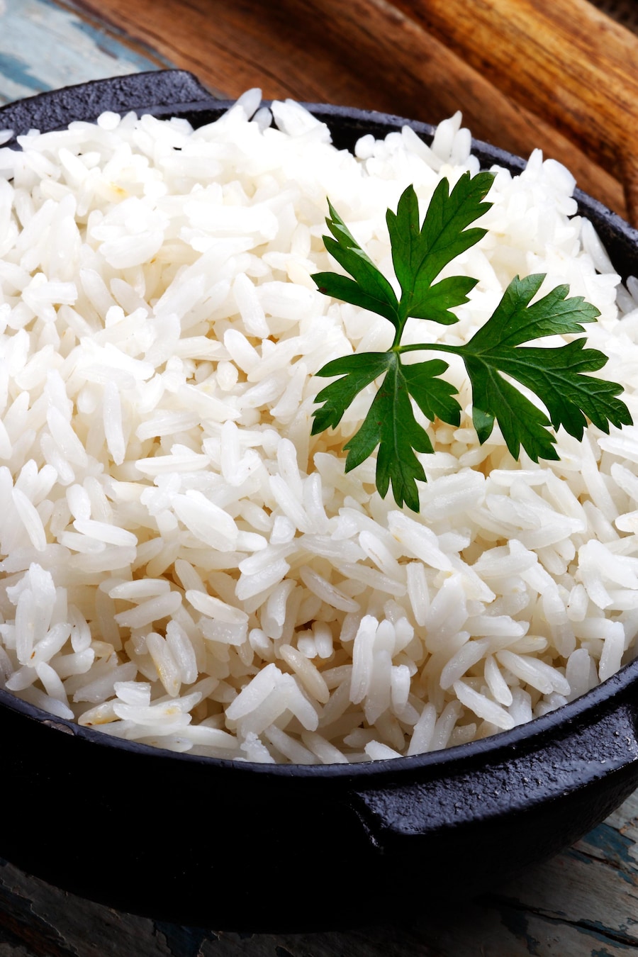 Les Recettes de La Tablée des Chefs | Mordu