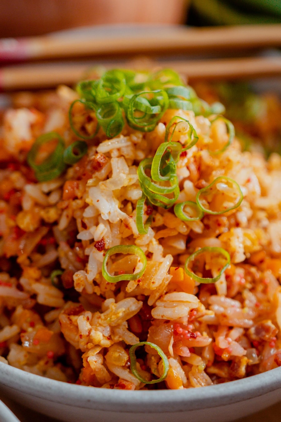 Les Recettes de 5 Chefs Dans Ma Cuisine | Mordu