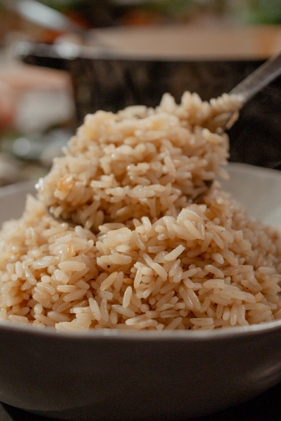 Pasquale Vari | Mordu