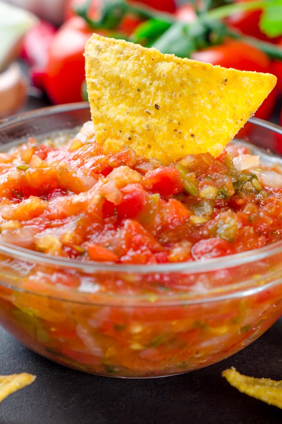 Idées Gourmandes de Pique-Nique | Mordu