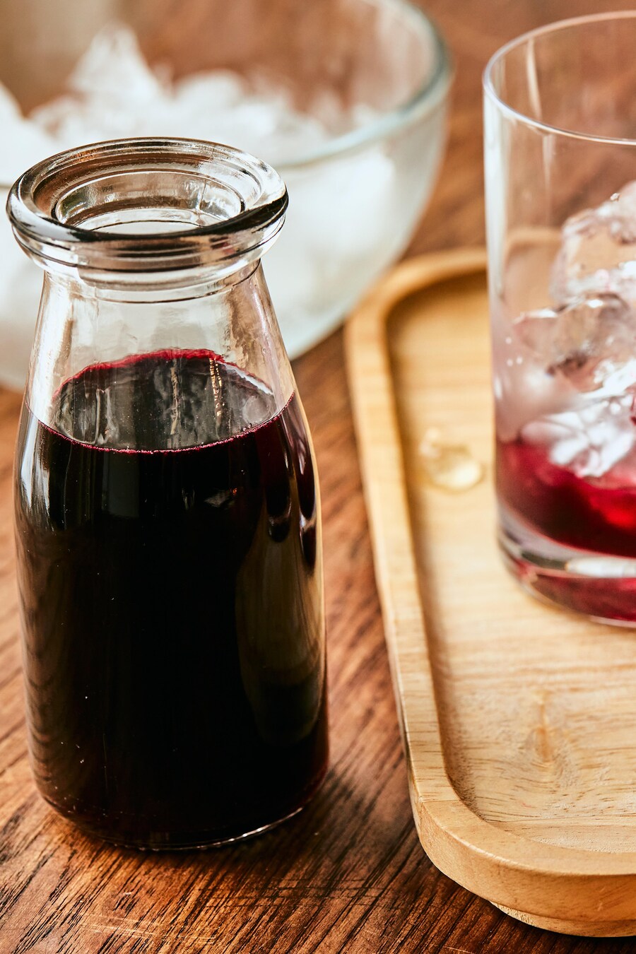 Recettes sans gluten | Mordu