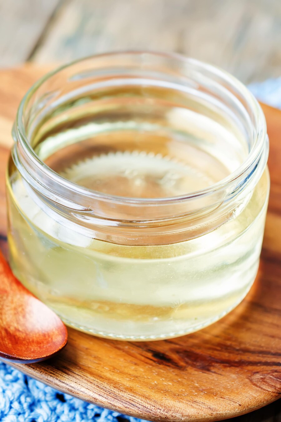 Recettes de L'ITHQ | Mordu