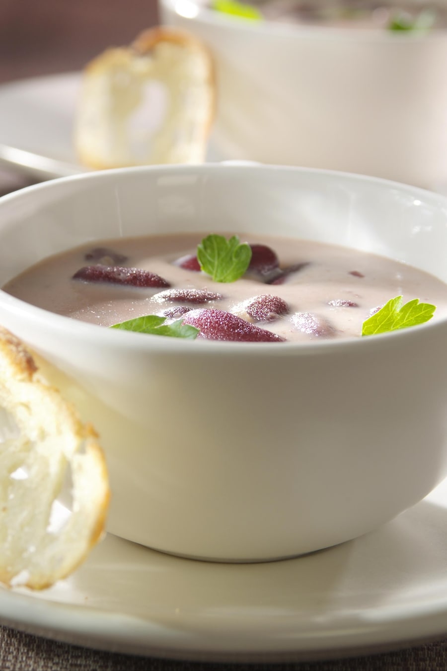 Clou de girofle | Mordu