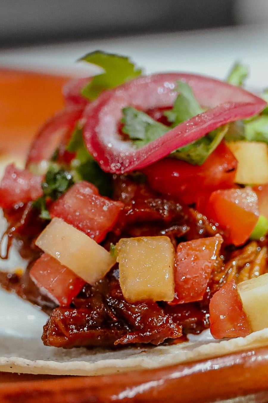 Les Recettes de 5 Chefs Dans Ma Cuisine | Mordu