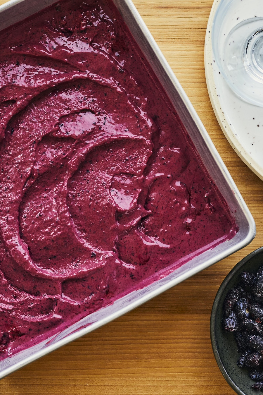 Recettes Rapides et Faciles | Mordu