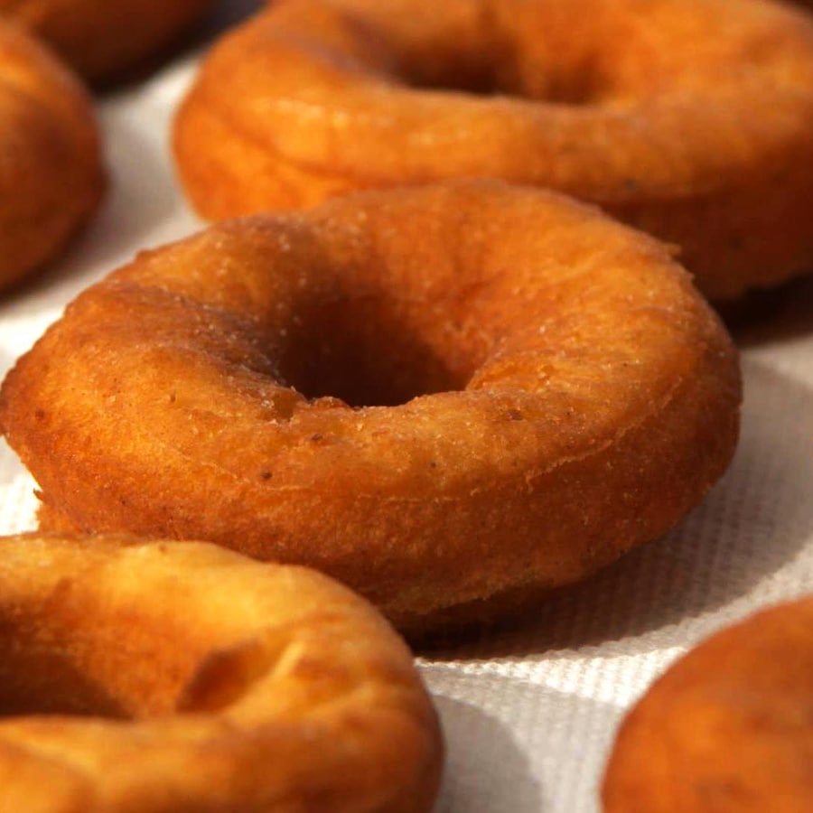 Les Meilleures Recettes de Gâteau | Mordu