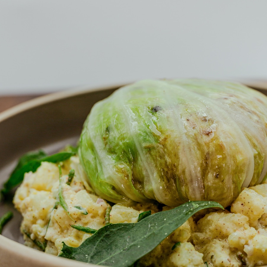 Plats Principaux : Recettes Simples ou Gourmandes | Mordu