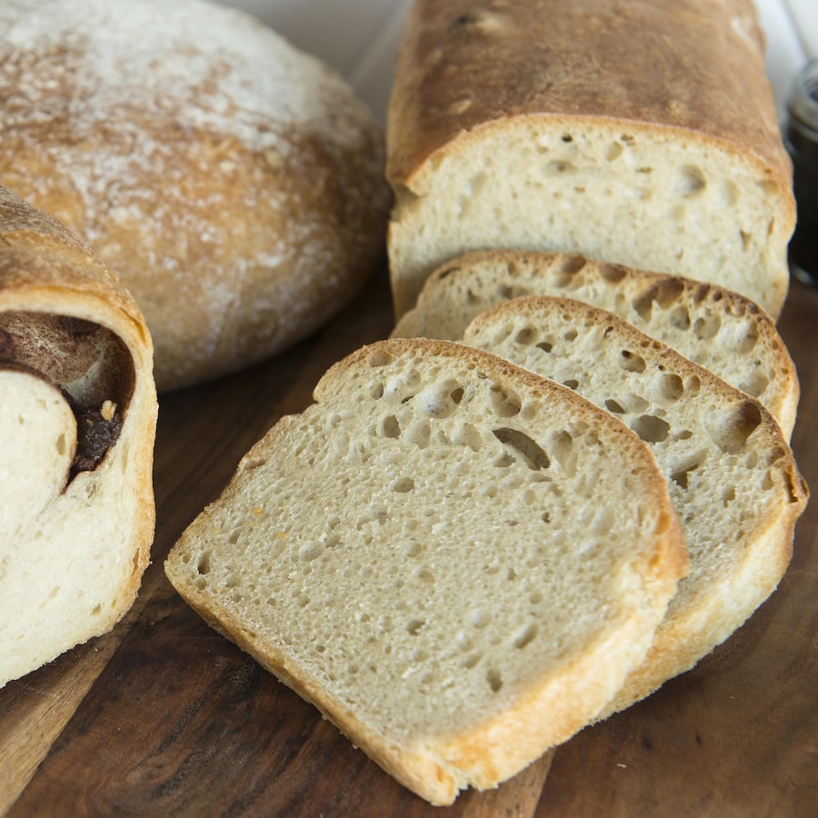 Les Recettes de l'Émission Ricardo | Mordu