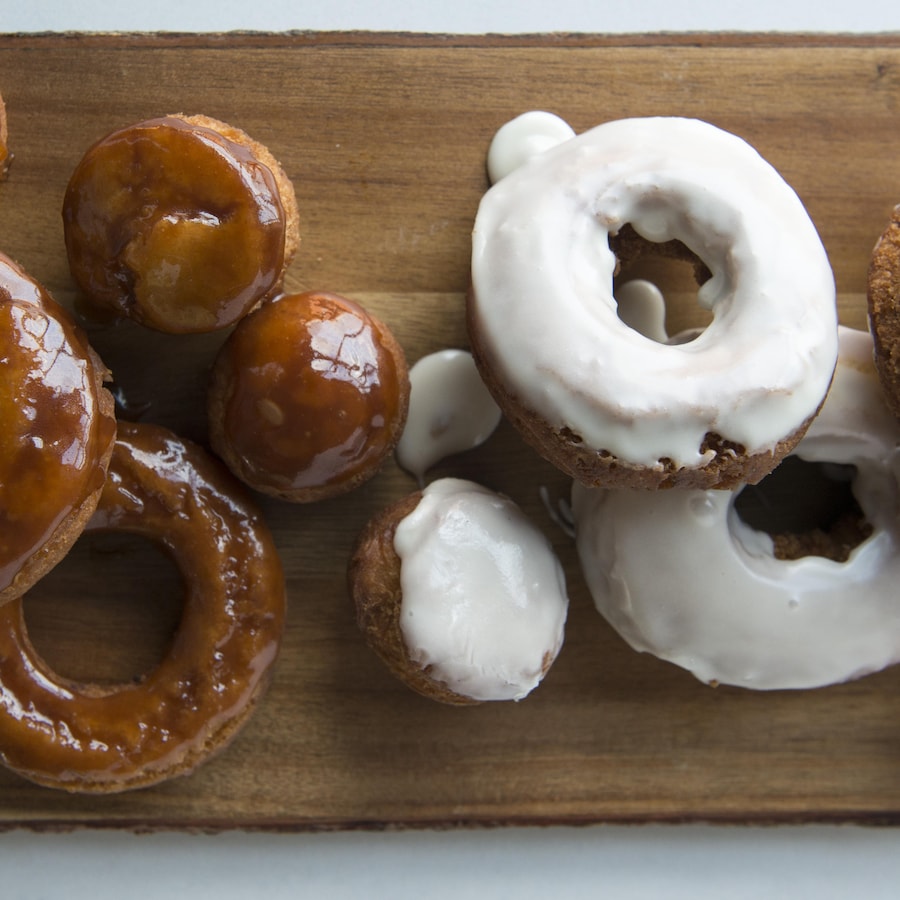 Repas de Noël et du Réveillon | Mordu