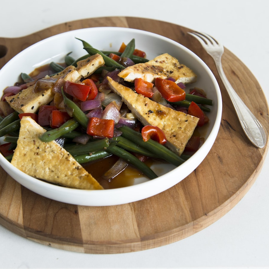 Plats Principaux : Recettes Simples ou Gourmandes | Mordu