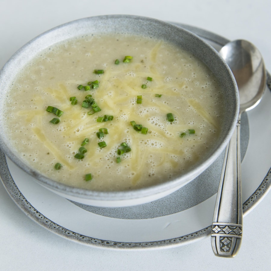 Bouchées et Entrées | Mordu