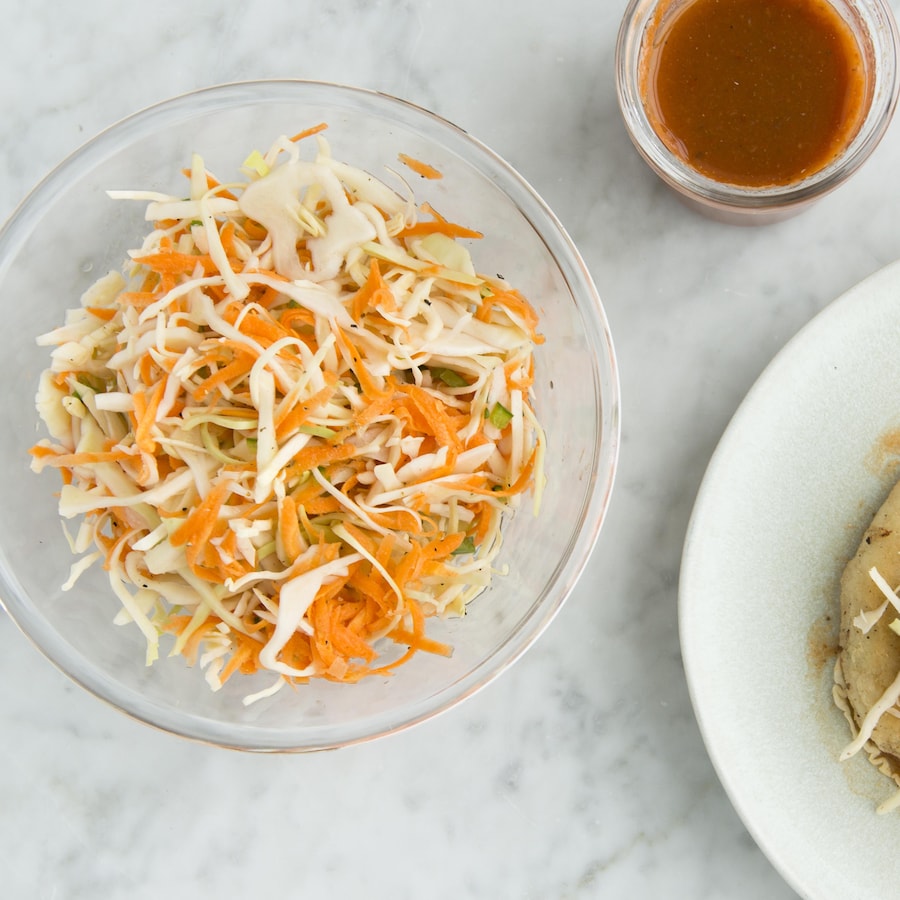 Les Recettes de l'Émission Ricardo | Mordu