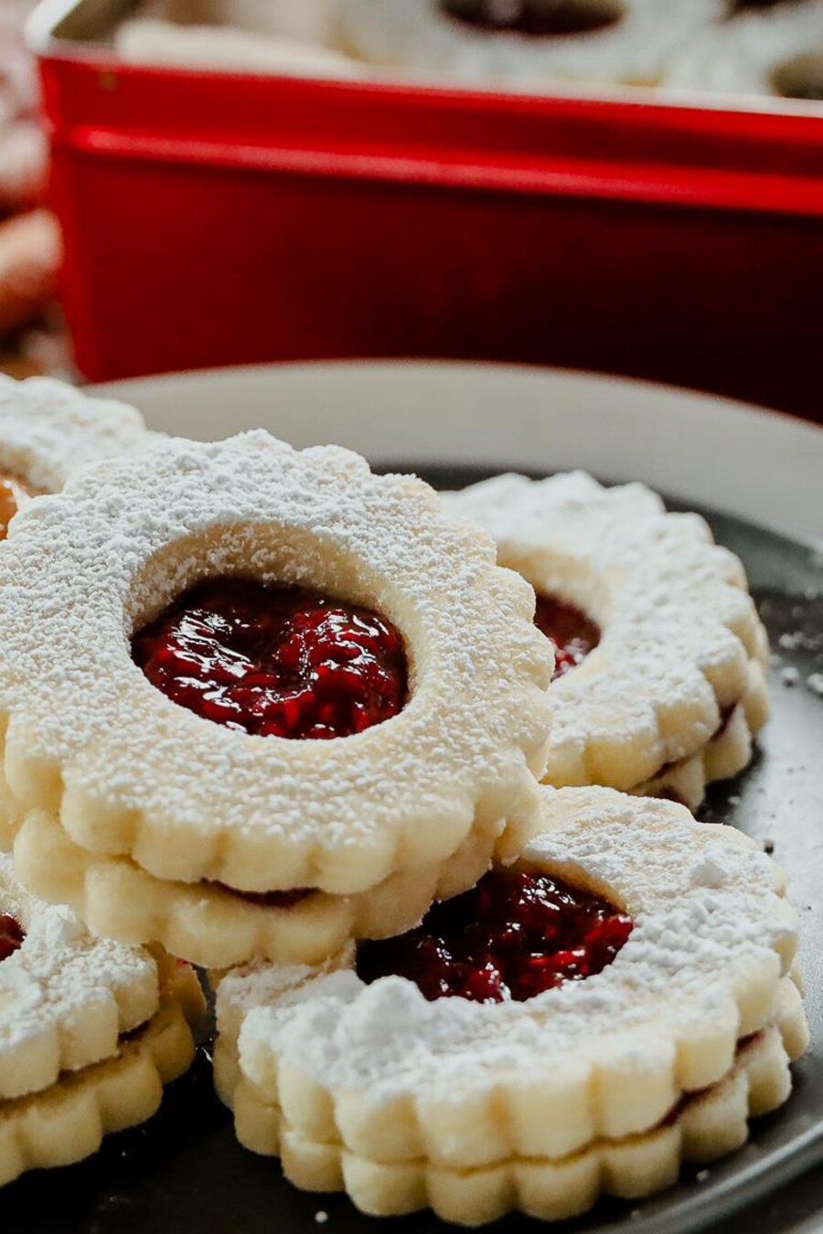 Repas Faciles et Simples | Mordu