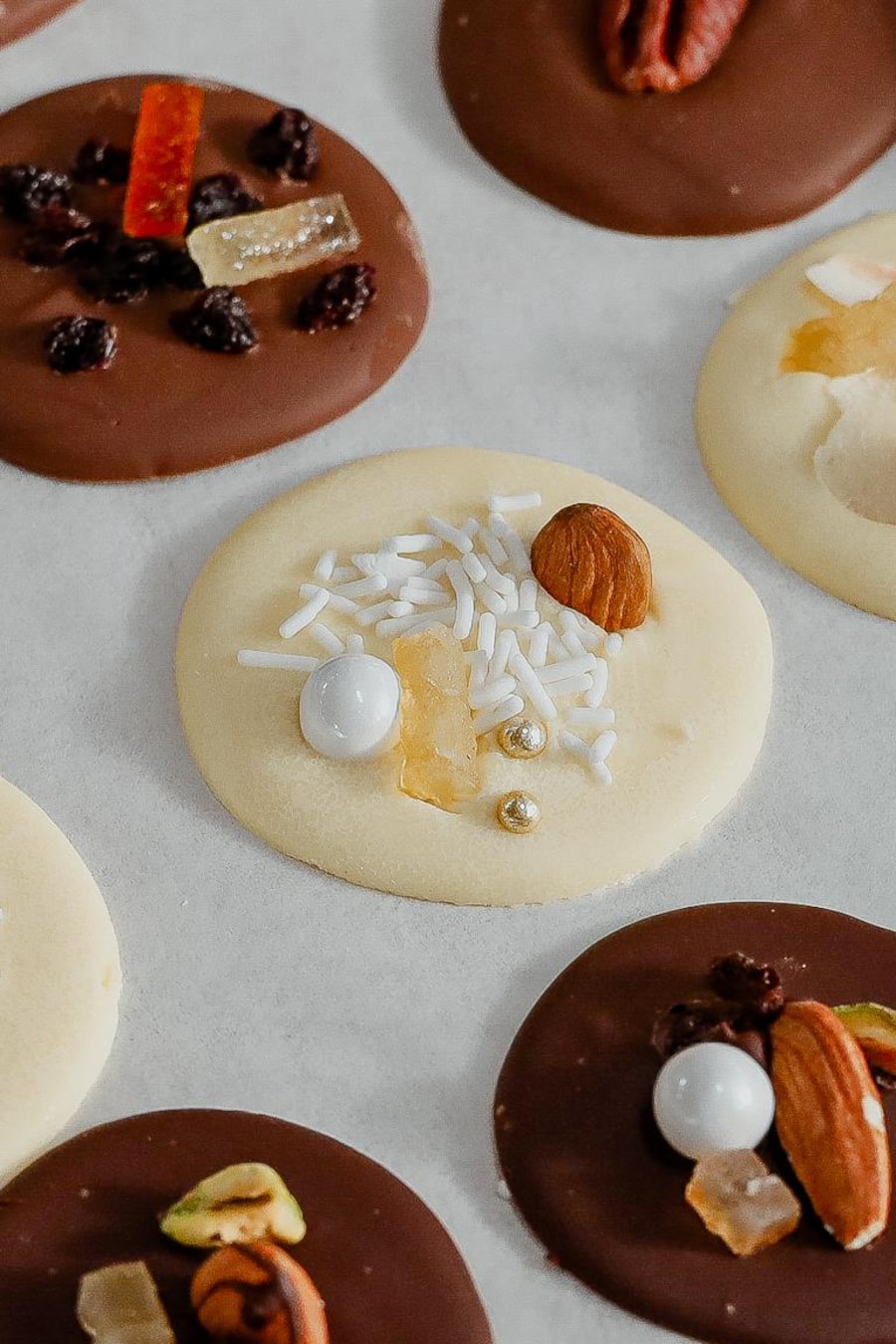 Brunch et Souper de Pâques | Mordu