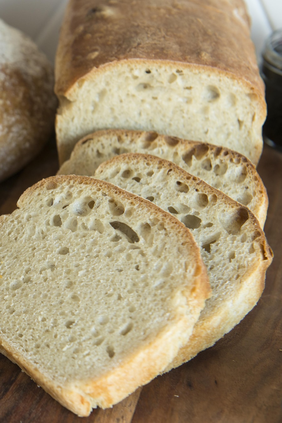 Plats d'Accompagnement | Mordu