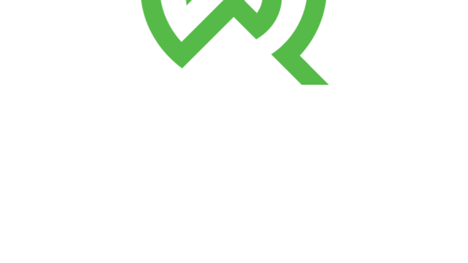 C’est le temps de penser aux réservations de l’été 2022 dans les SÉPAQ ...