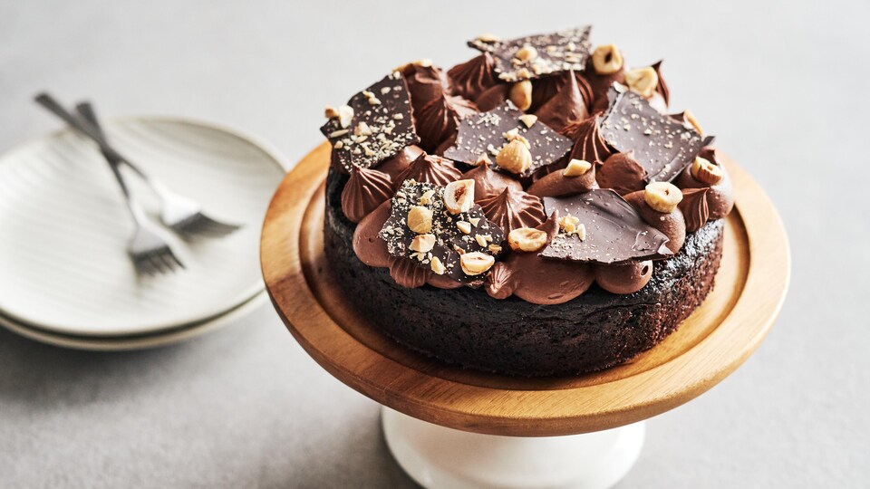 ICI Télé | Radio-Canada.ca