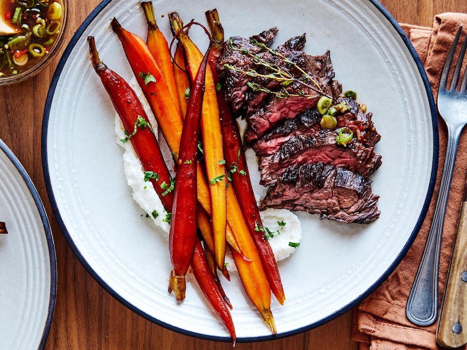 ICI Télé | Radio-Canada