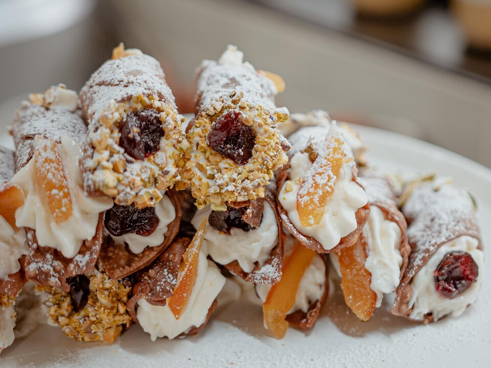 ICI Télé | Radio-Canada.ca