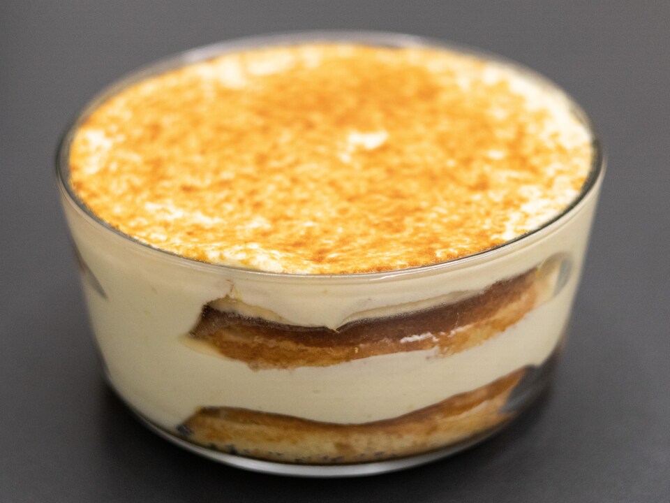 Célébrer les 100 ans de Vachon avec des recettes inspirées par leurs ...