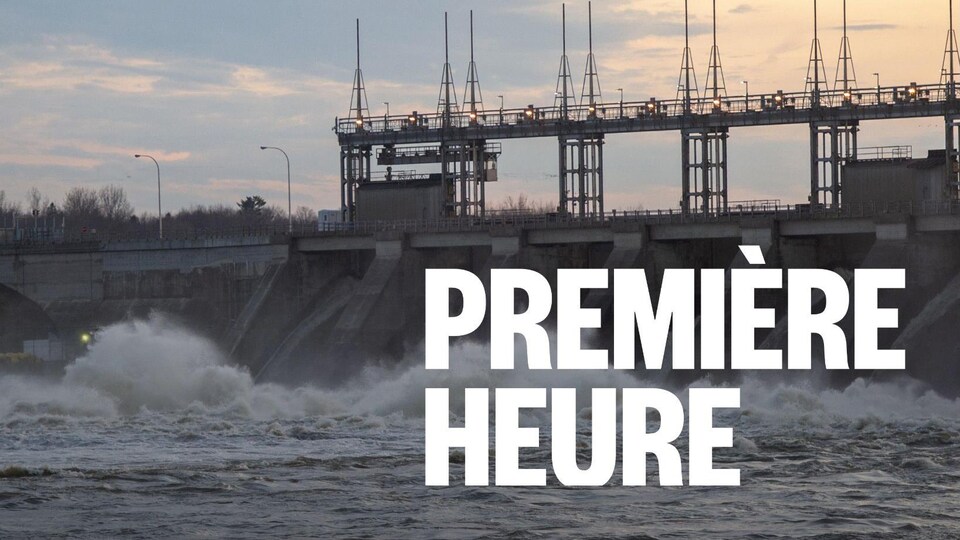 Est-ce que le Québec est encore capable de grandes choses?