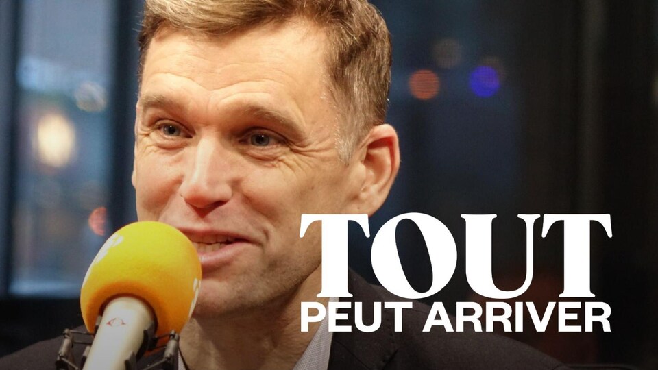 Le maire de Québec explique sa perte de confiance en la ministre des ...