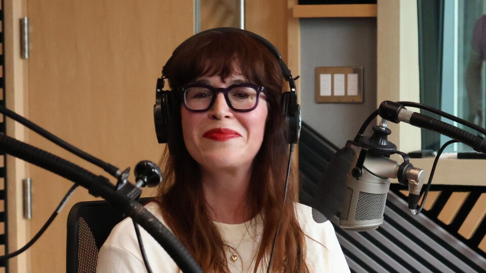 Pourquoi ce besoin récurrent d’être hot?