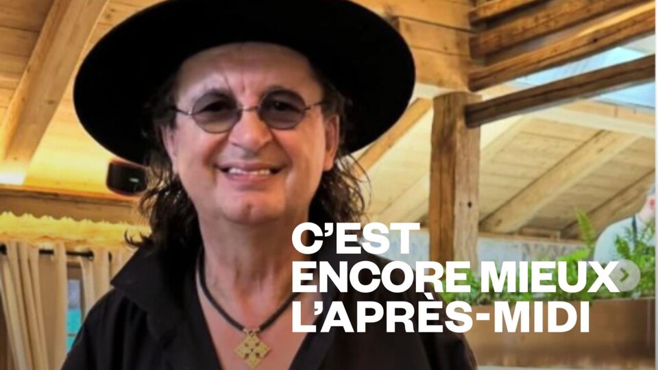 Guide Michelin : « les chefs au Québec sont devenu fous!