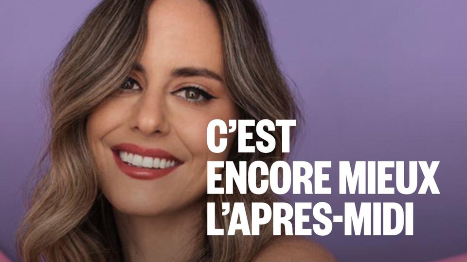 Masculiniste désinvité à TLMEP : réaction d’Anne-Marie Ménard