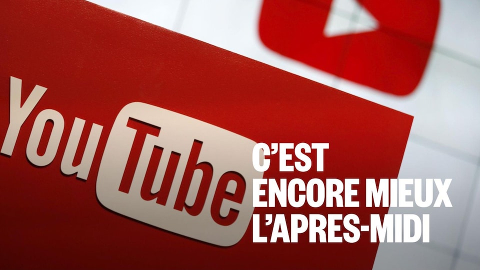 L’héritage de YouTube, 20 ans plus tard