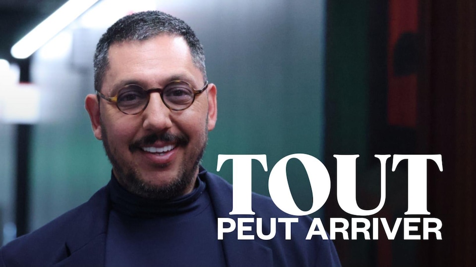 K-Maro se confie sur sa carrière dans son autobiographie Renaissance