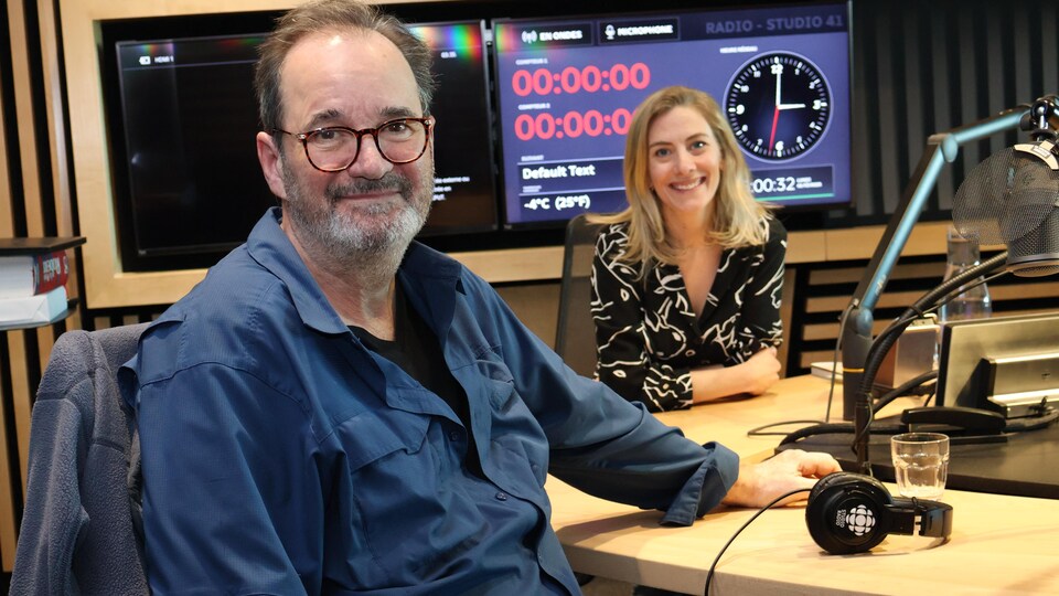 Il y a 35 ans, Sur le chemin des incendies : anecdotes et histoires de ...