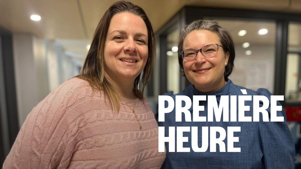 Violence envers les femmes : mots d’espoir au Cégep Garneau