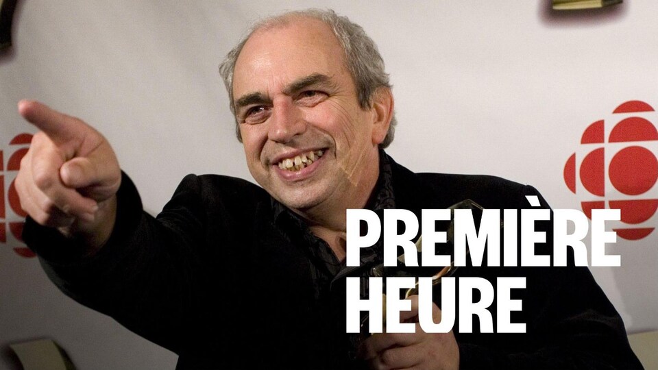 Chantal Fontaine se remémore l’authenticité de Julien Poulin