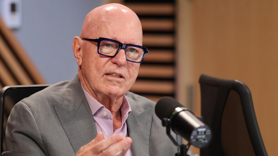 Des magasins à grande surface seront « dissimulés » dans Ville-Marie