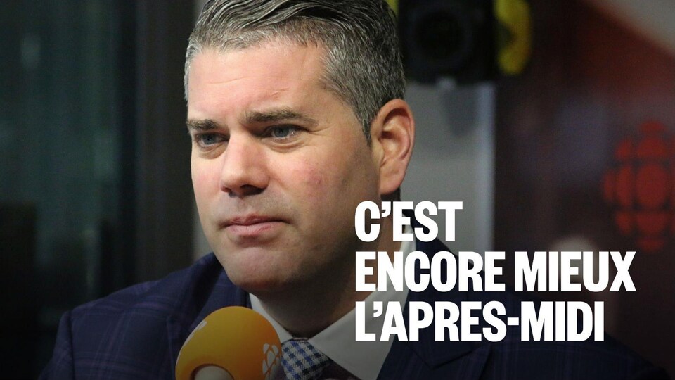 17 étages à l’îlot Dorchester : William Trudel satisfait