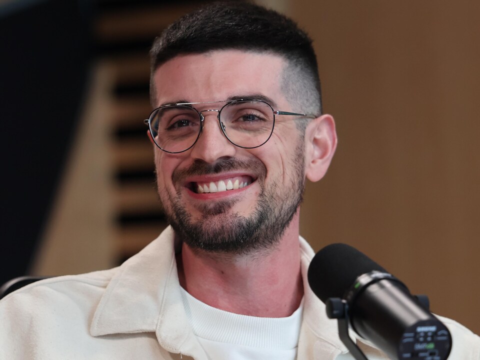 Un premier resto de type bouillon français à Montréal