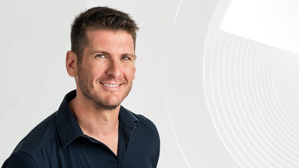 L’Acadie célèbre la Journée internationale de la francophonie | Radio ...