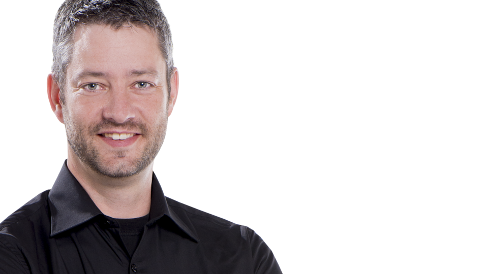 Convalescence pour David Chabot