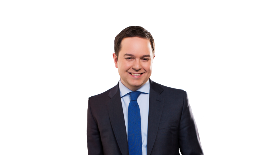 L'activité manufacturière est au plus bas aux États-Unis