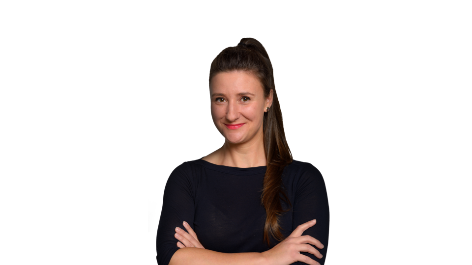 Médias et avenir technologique