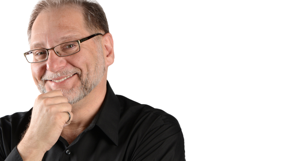 La suggestion littéraire de Michel Plourde