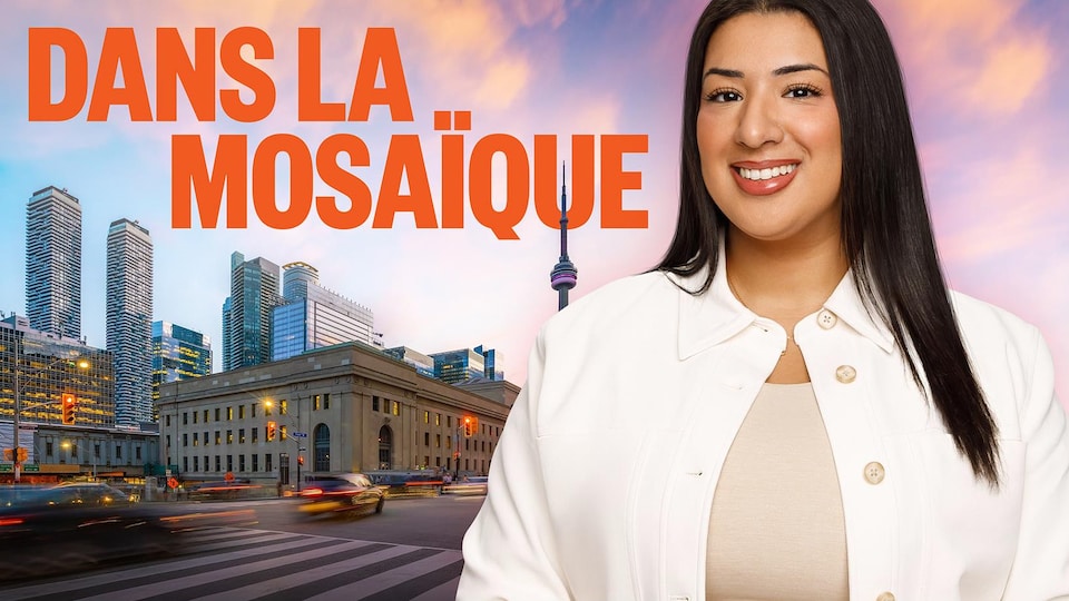 Chronique politique américaine