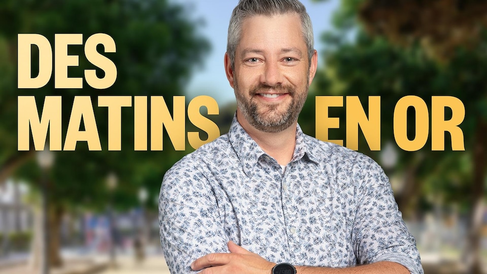 Une drôle d'histoire d’amour