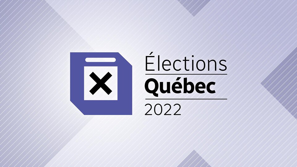 Conversation avec les électeurs