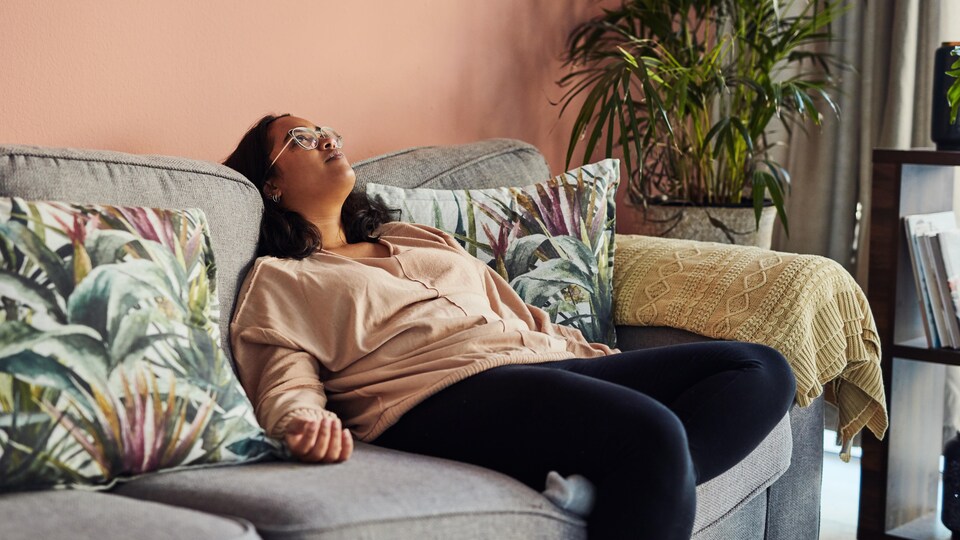 L'ennui, un sentiment qui ouvre au monde