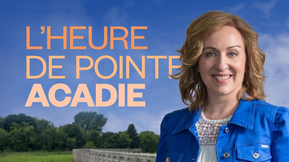 À la une au Canada et dans le monde