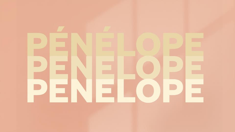 Chronique histoire avec André Martineau : Les héros de la raquette